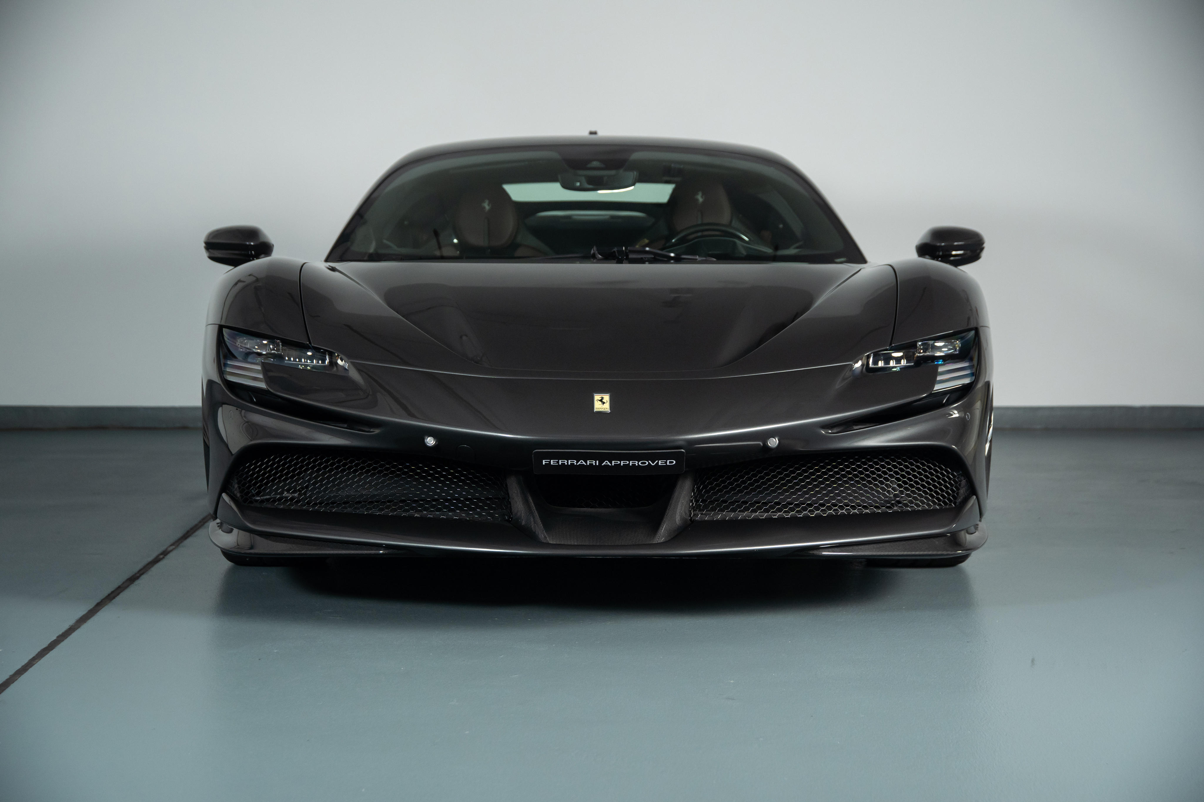Prices And Specifications For Ferrari SF90 XX Stradale 2024, 49% OFF