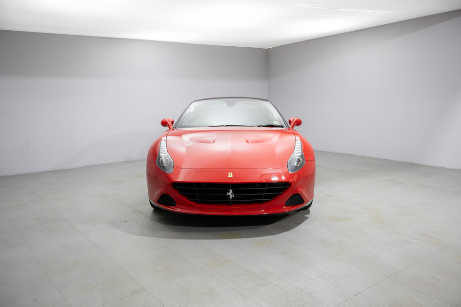 2015 Ferrari California T for Sale in Johannesburg Gauteng | Ferrari ...