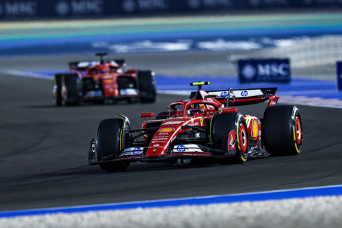 F1 ferrari wallpaper store