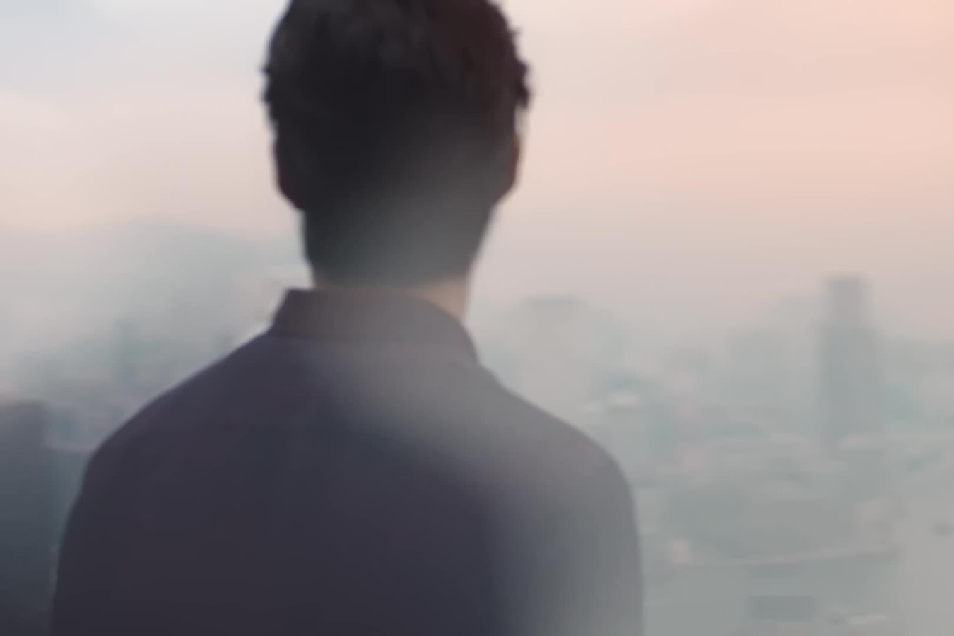 My Ferrari App - Ferrari.com